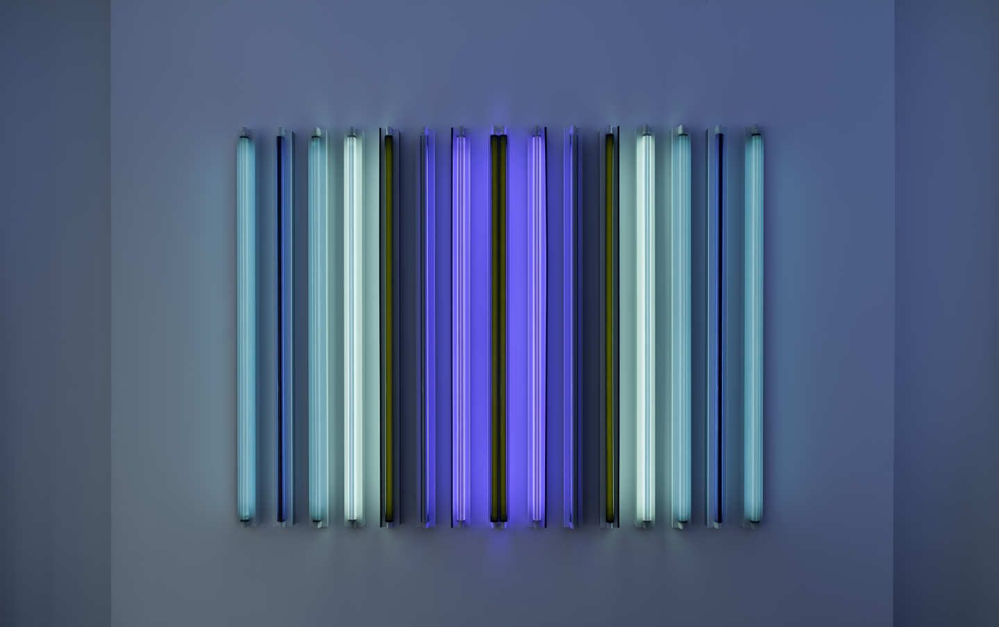 CDM ART A threefold expertise for your art collection